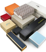 Cecobox | Magnetic Gift Boxes – cecobox