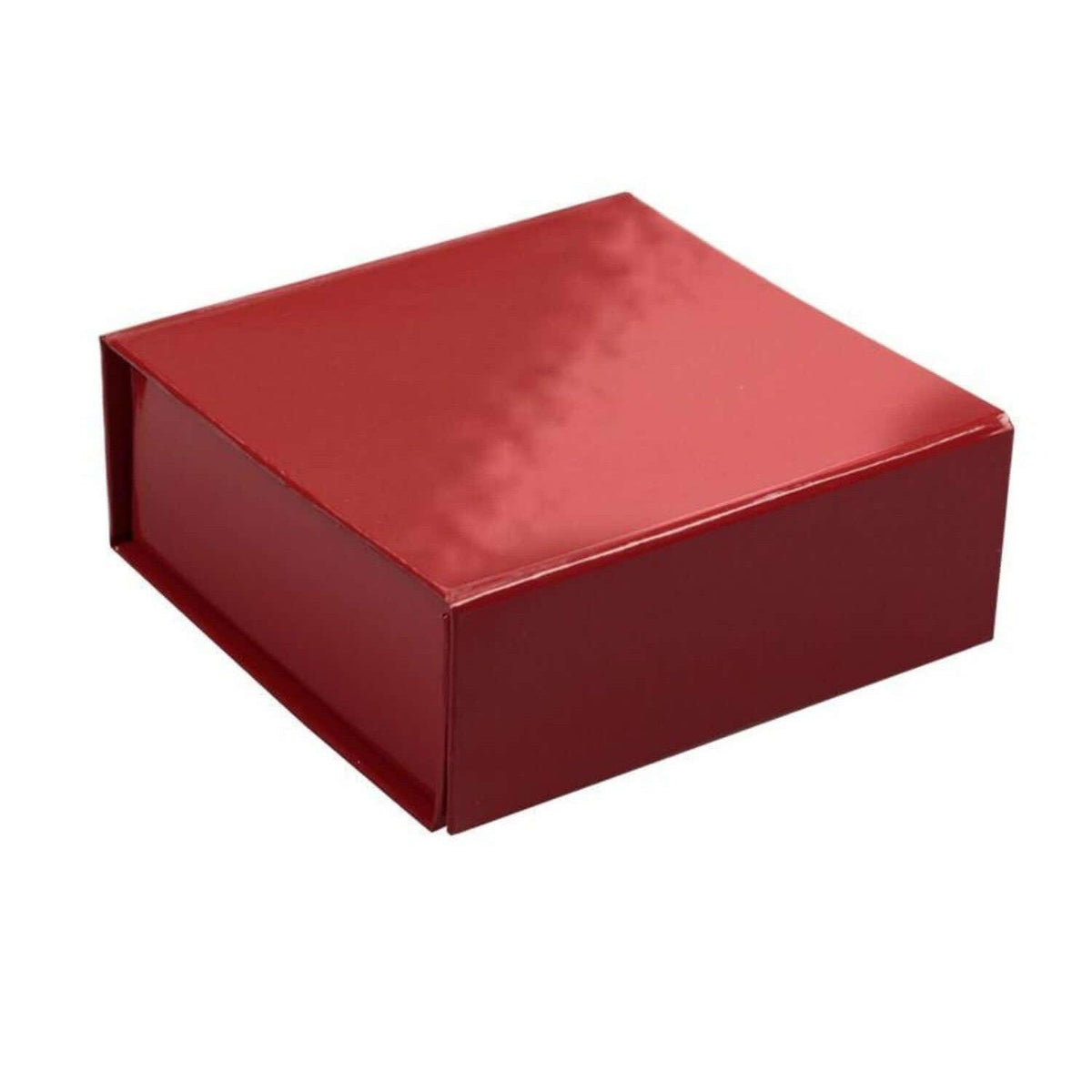 Cecobox Eza1001 Cecobox